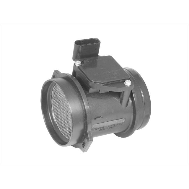 PIERBURG 新品 OEM アウディ A4 B5 B6 B7 A6 C5 オールロードクワトロ エアマスセンサー・エアフロ ...