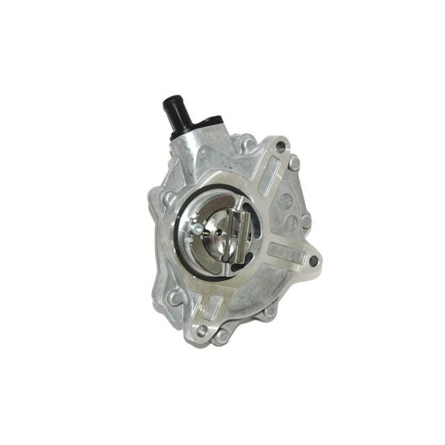 PIERBURG 新品 BMW 3シリーズ E46 316ti 318ti 318i 318Ci バキュームポンプ 11667502656 ...