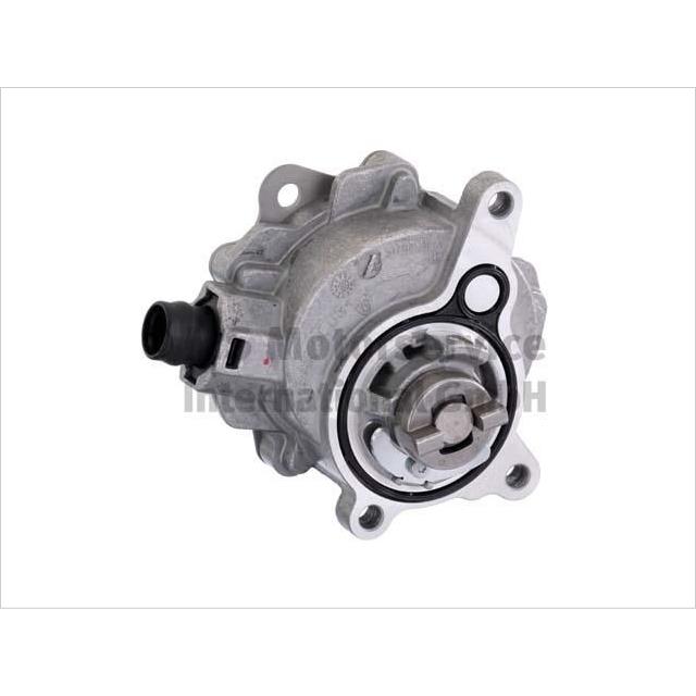 PIERBURG ボルボ S80 V70 XC60 T5 2.0 AB4204T BB4204TW DB4204TXC バキューム ポンプ ...