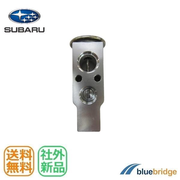 新品 スバル サンバー トラック TT1 TT2 ブロック エキパン エキスパンション バルブ 73531TC000 73531-TC000 ...