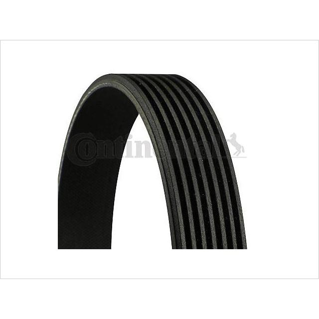 CONTINENTAL 新品 ベンツ Eクラス W211 S211 E320 CDI ファンベルト 0009970196 0019937596 ...