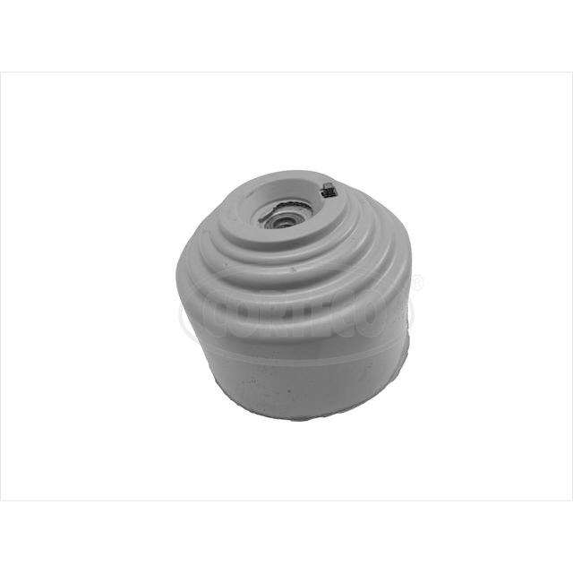 CORTECO 新品 OEM ベンツ Sクラス W221 CL C216 SL R230 エンジンマウント 2212401817 ...