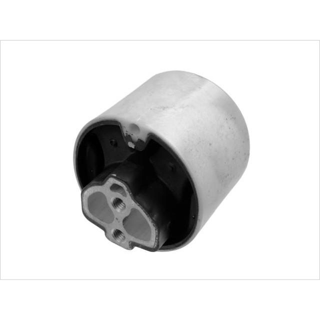 CORTECO 新品 OEM VW トゥアレグ アウディ Q7 4L ポルシェ カイエン 955 ミッションマウント 7L0399249B ...