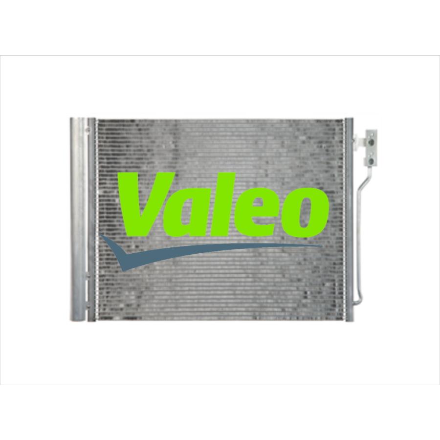 新品 VALEO BMW 5シリーズ F10 コンデンサー 64536805453 64537618770 64539284946 ...