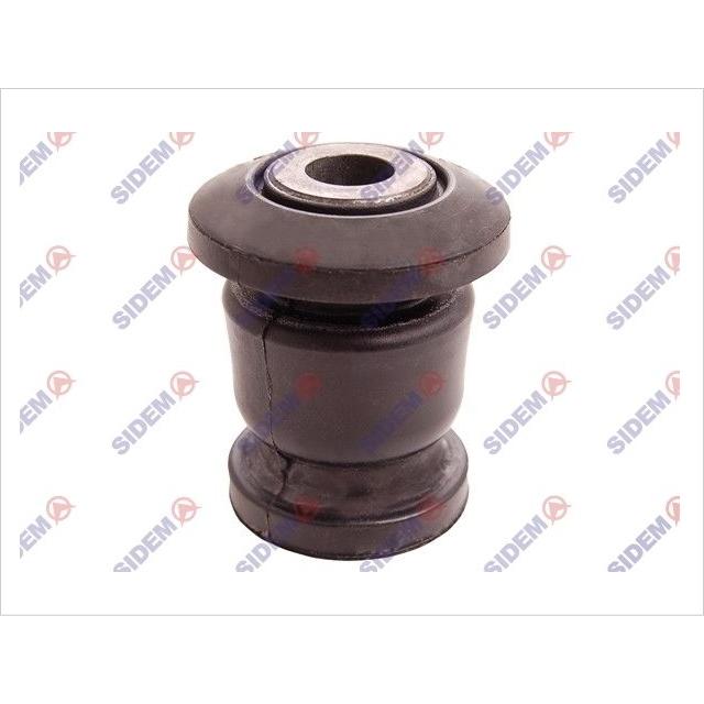 新品 OEM フロント コントロールアームブッシュ ジープ コンパス レネゲード フィアット 500X 51961341 53448529 ...