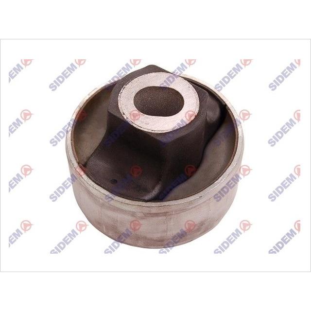 新品 OEM フロント コントロールアームブッシュ ジープ コンパス レネゲード フィアット 500X 51961341 51939751 ...