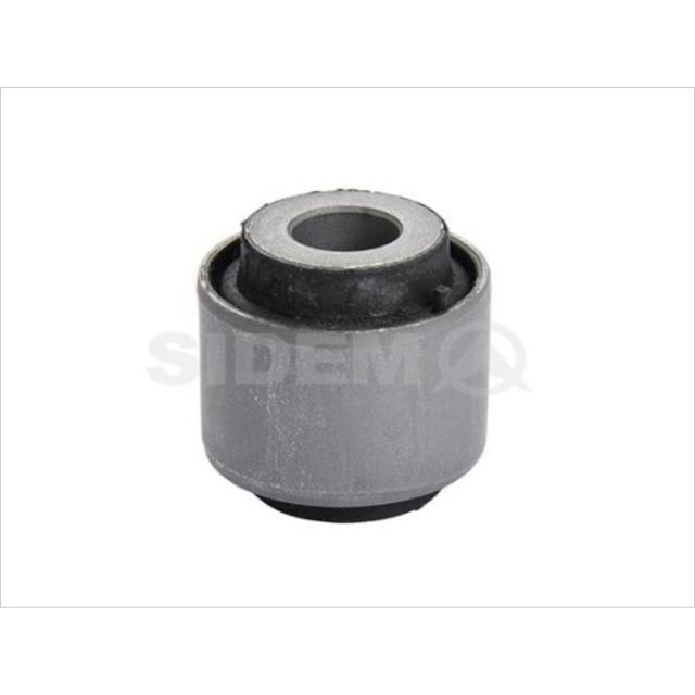 新品 ジャガー SIDEM フロントコントロールアームブッシュ XE X760 XF X260 XJ X350 C2D6787 ...