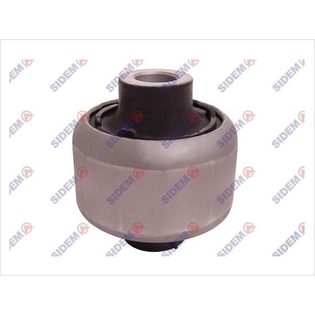 新品 OEM コントロールアームブッシュ ランドローバー レンジローバーイヴォーク L538 ジャガー Eペース X540 LR073521 ...