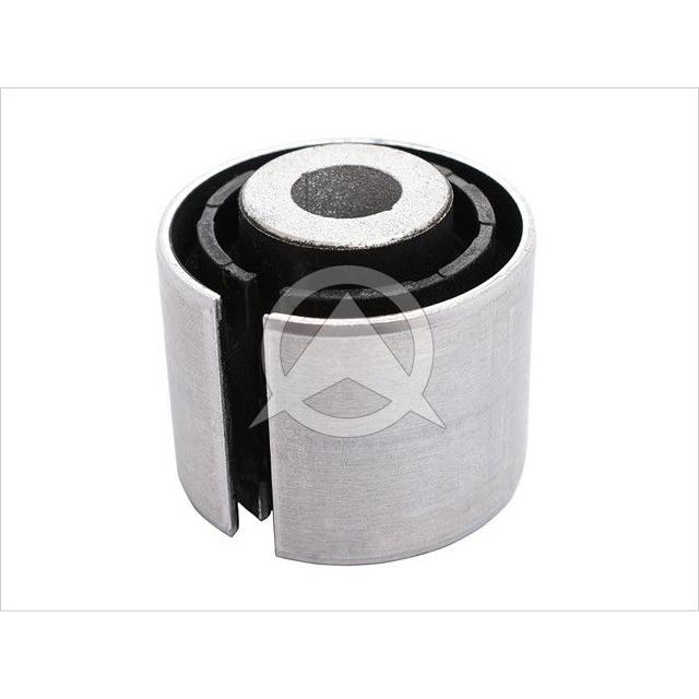 純正品 新品 ボルボ XC60 II V60 S60 III リア コントロールアーム ブッシュ 31360590 : ブルーブリッジ ...