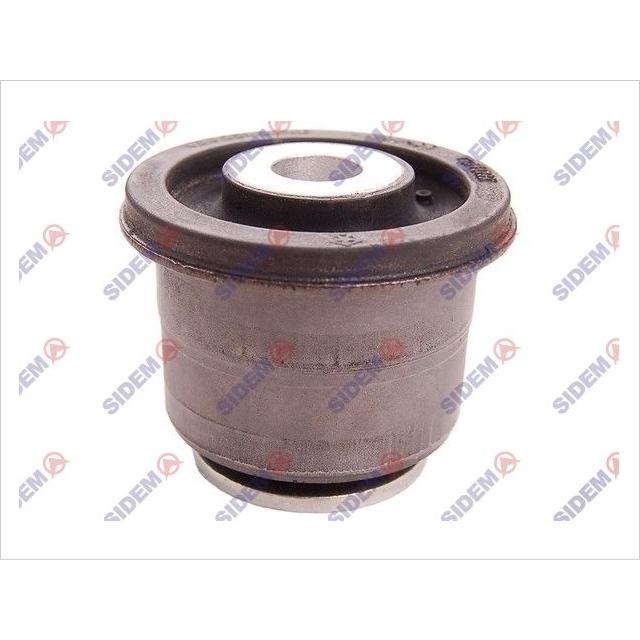 新品 OEM フロント コントロールアームブッシュ クライスラー ジープ グランドチェロキー WK 68022624AE 68046195AF ...