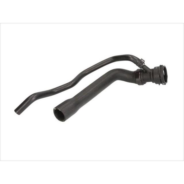 純正品 新品 アウディ A4アバント B7系 1.8T ラジエターホース 8E0121101 : ブルーブリッジ - 通販 - Yahoo ...