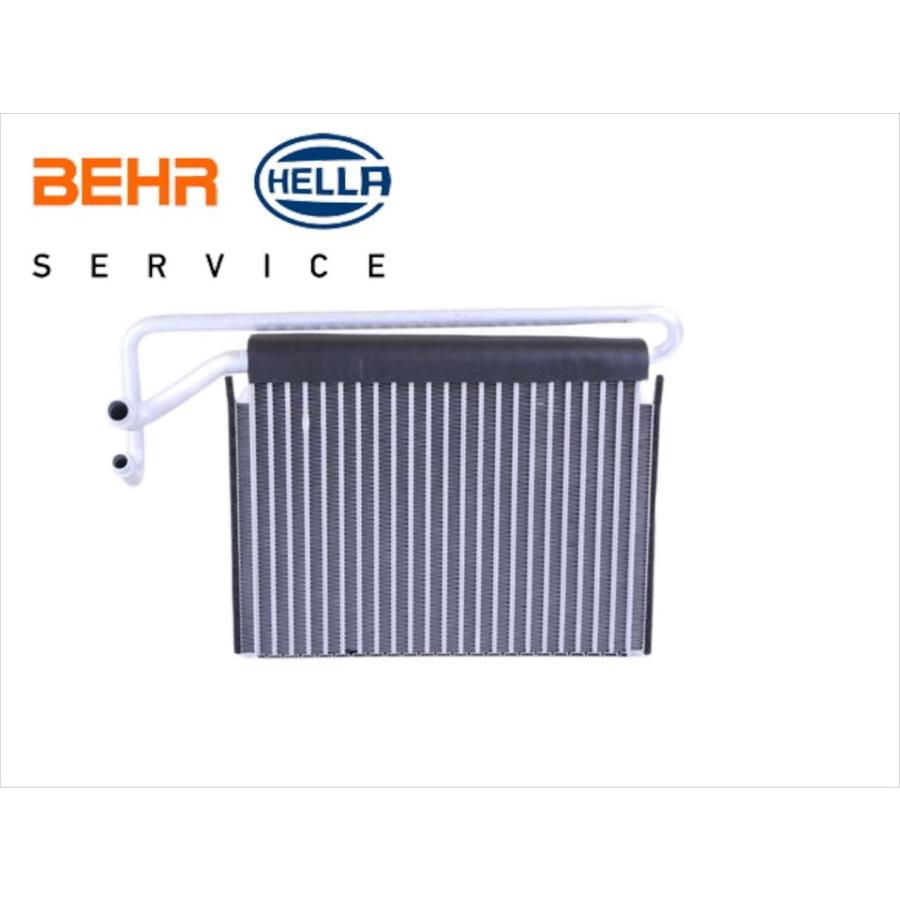 MAHLE 新品 BMW 3シリーズ E46 エバポレーター 64118372772 64118384251 64119135744 ...