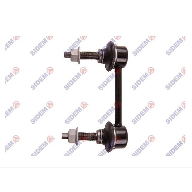 新品 OEM リア スタビリンクロッド クライスラー ジープ グランドチェロキー WK 68069682AA 左右共通 : ブルーブリッジ ...