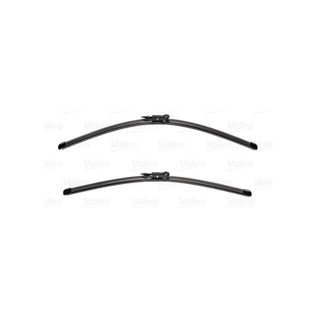 A1698201900【純正品】ベンツ フロントワイパーブレード Aクラス W169 Bクラス W245 後期 2009 ...