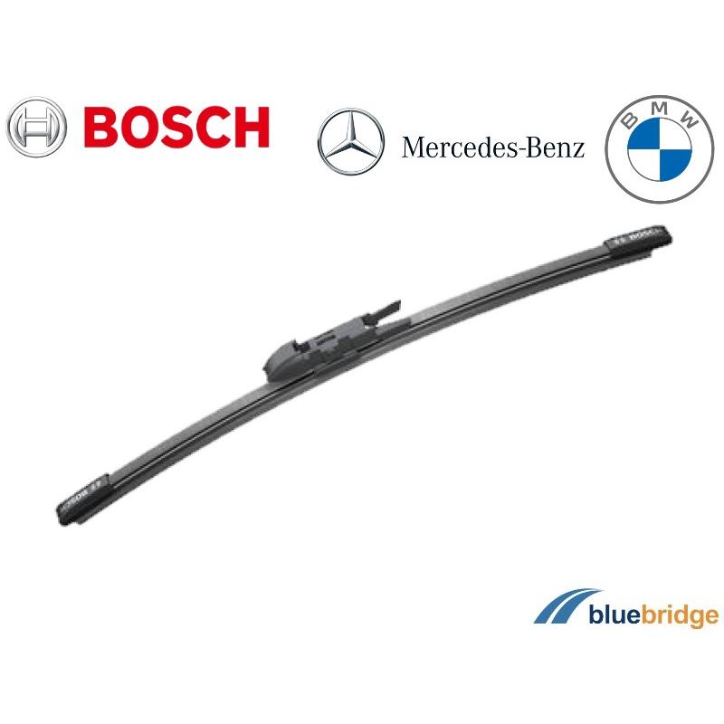 BOSCH メルセデス ベンツ Cクラス S205 リア ワイパー ブレード 275mm 2058200545 3397013741 ...