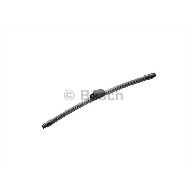 BOSCH BMW MINI ペースマン R61 1.6 2.0 クーパー S D JCW SS16 CA SA SSJCW RS20 リア ...