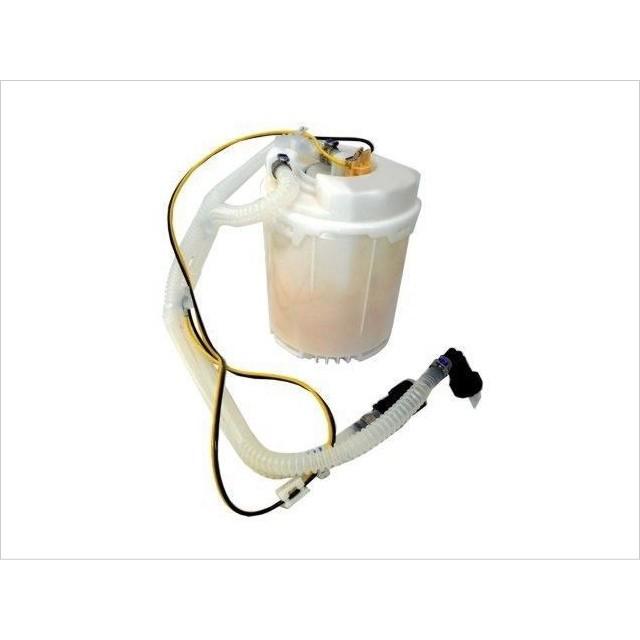 VDO 新品 ポルシェ 911 GT2 GT3 タルガ 996型 3.6L 燃料ポンプユニット 99662013200 : ブルーブリッジ ...