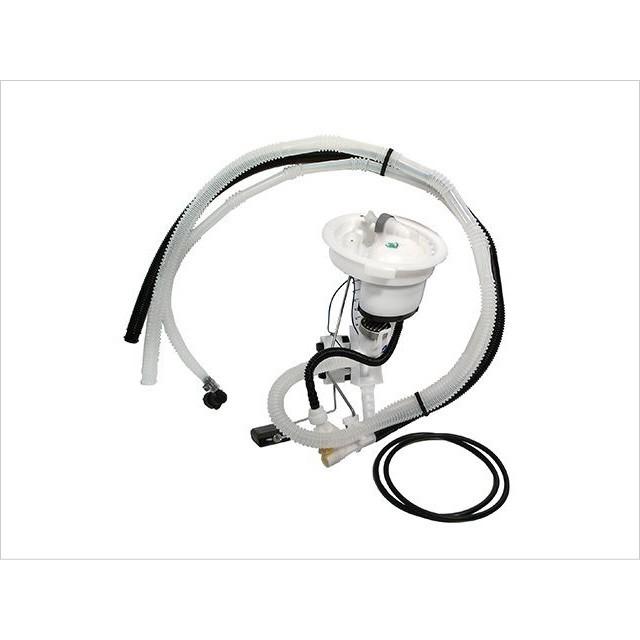VDO 新品 OEM BMW 3シリーズ E90 E91 1シリーズ E81 E88 X1 E84 フューエルポンプ 燃料ポンプユニット ...
