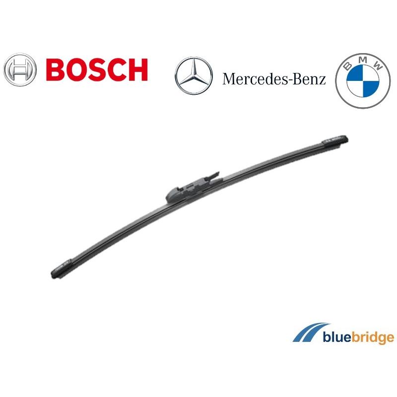 BOSCH リアワイパーブレード メルセデスベンツ BMW ランドローバー 1178200045 A334H : ブルーブリッジ - 通販 ...