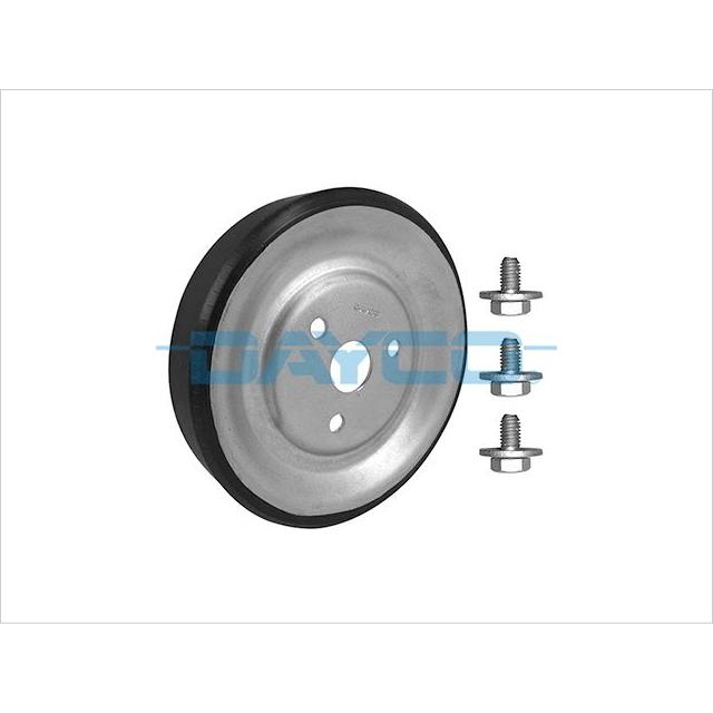 新品 OEM ウォーターポンププーリー BMW MINI F20 R55 R56 R57 R60 R61 11517545958 ...