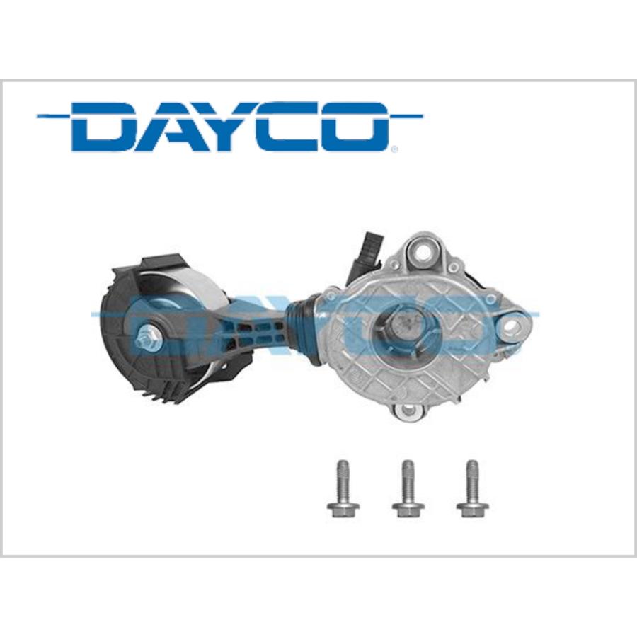 DAYCO 新品 MINI プジョー シトロエン テンショナー R56 R60 DS4 DS5 207 3008 308 ...