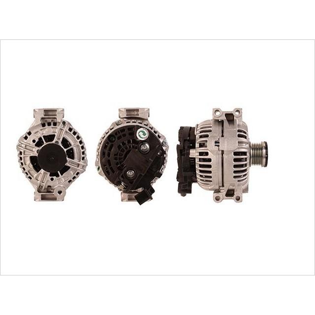 新品 BMW X1 E84 sDrive 18i オルタネーター 150A 12317521491 12317522962 ...