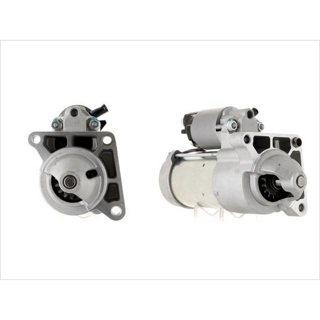 新品 BMW X1 F48 スターター 438000-047 12417645979 12417645980 : bm-s31n--d ...