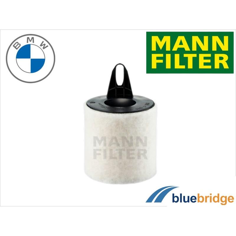 MANN-FILTER 新品 BMW 1シリーズ E87 116i UF16 エアフィルター エアエレメント 13717524412 ...