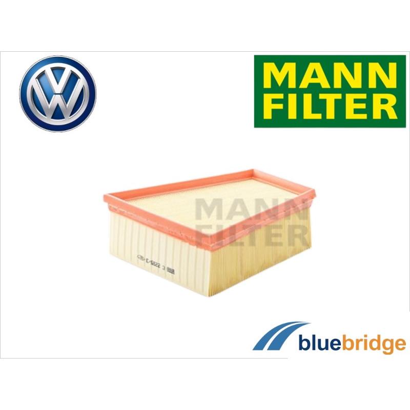 C2295/3：VWポロ 9N フォルクスワーゲン ポロ エアフィルター 6Q0129620 : ブルーブリッジ - 通販 - Yahoo ...