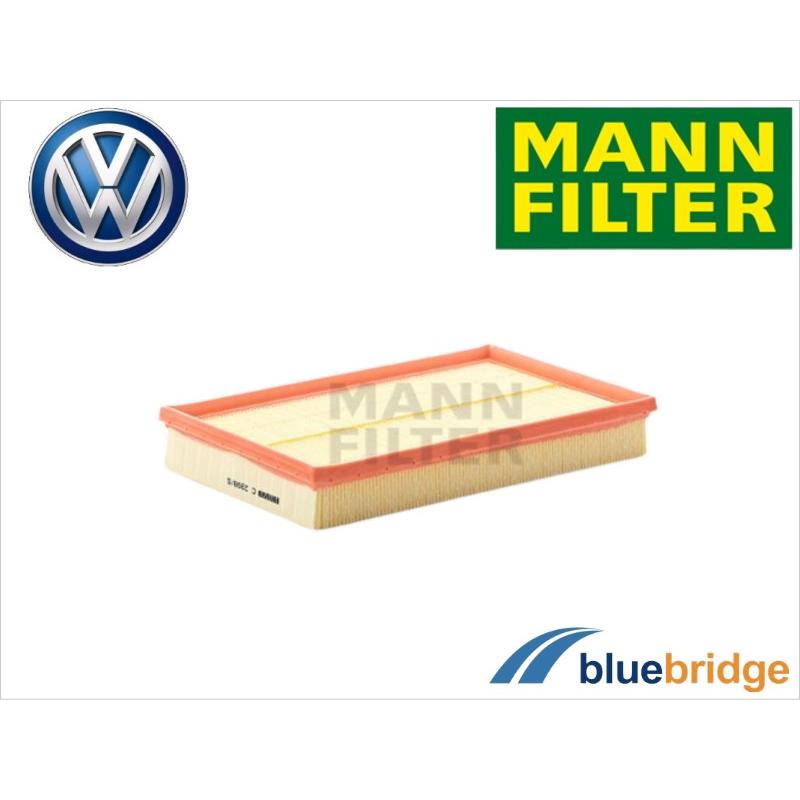 C2998/5X：VWゴルフ5 1K1 ゴルフプラス 5M1 521 ゴルフヴァリアント 1J5 ポロ 9N ボーラ 1J2 1J6 ゴルフ4 ...