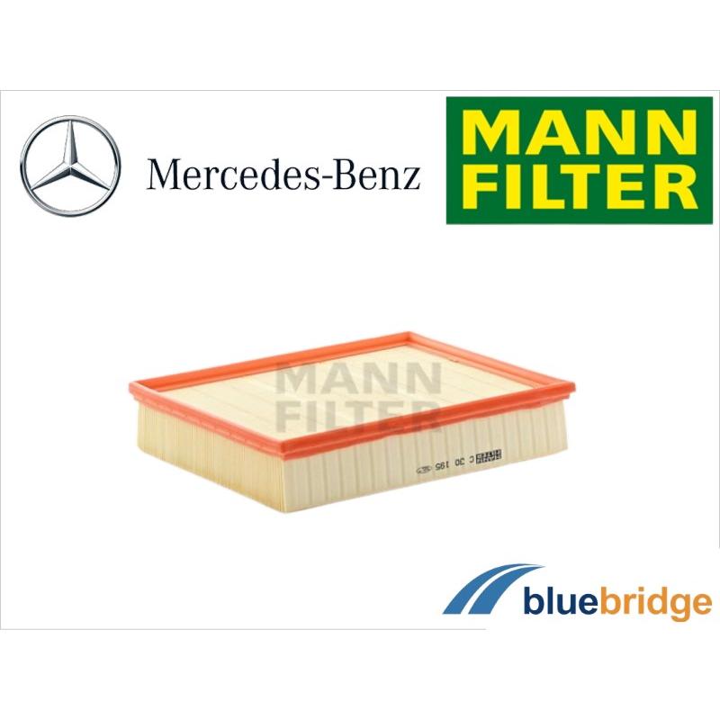C30195：ベンツMクラス W163 メルセデスベンツ Mクラス エアフィルター 6040940004 : ブルーブリッジ - 通販 ...