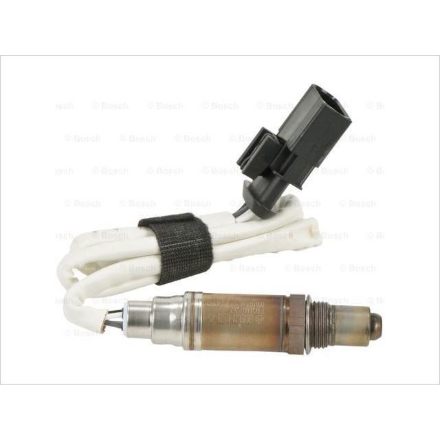 安心 BOSCH 新品 BMW MINI O2センサー ラムダセンサー 11780872674 R50 R52 R53 R57 ワン クーパー ...