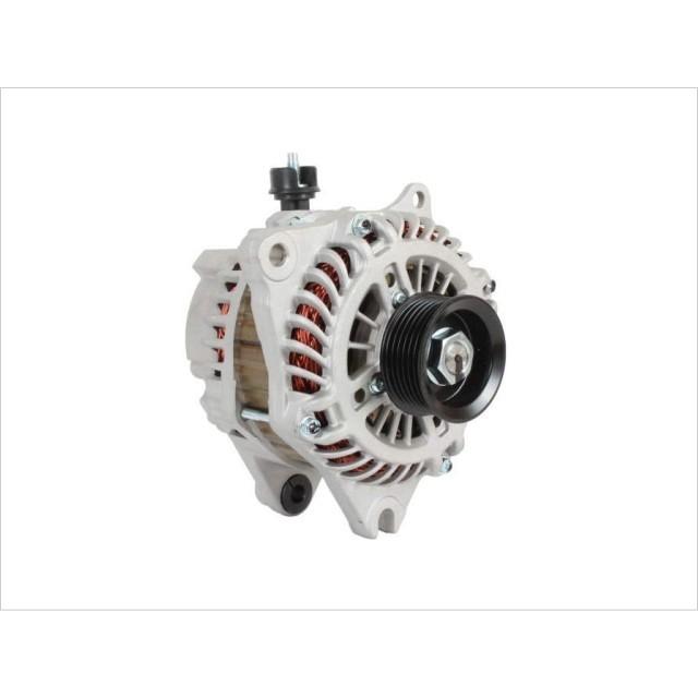 新品 リンカーン MKX 3.5L 2007-2010 オルタネーター 150A GL928 GL913 8G1T-AC 7T4T-AE ...