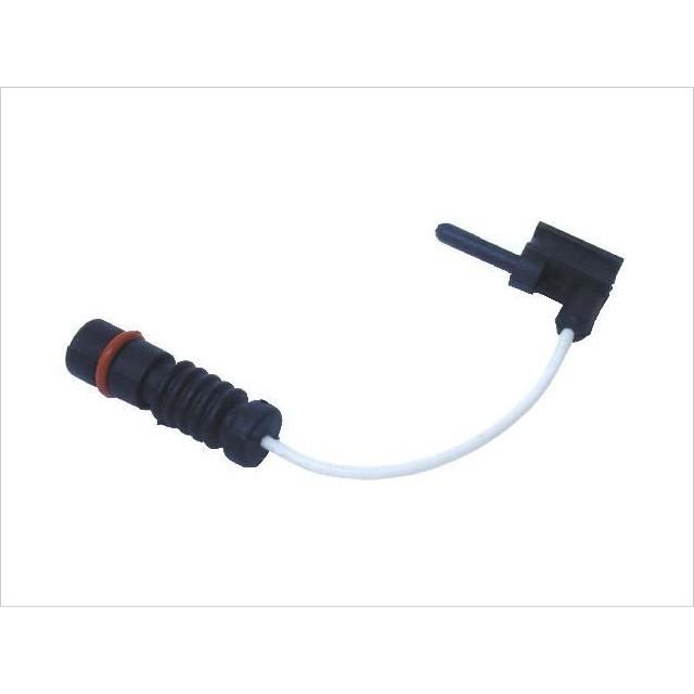 GST1405401217：ベンツAクラス W168 Cクラス W202 Eクラス W124 W210 Sクラス W126 W140 ブレーキ ...