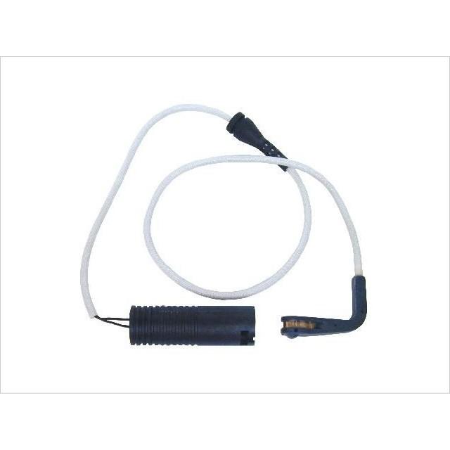 GST34351163066：BMW5シリーズ E39 520i 523i 525i 528i 530i 535i リアブレーキパッドセンサー ...