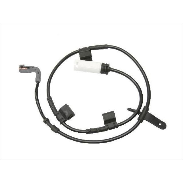GST 新品 BMW MINI R55 クラブマン フロント ブレーキパッド センサー 34356773017 34356783230 ...