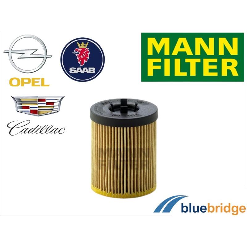 MANN-FILTER 新品 オペル アストラ G ザフィーラ A 1.8L オイルフィルター 5650316 56550316 650308 ...