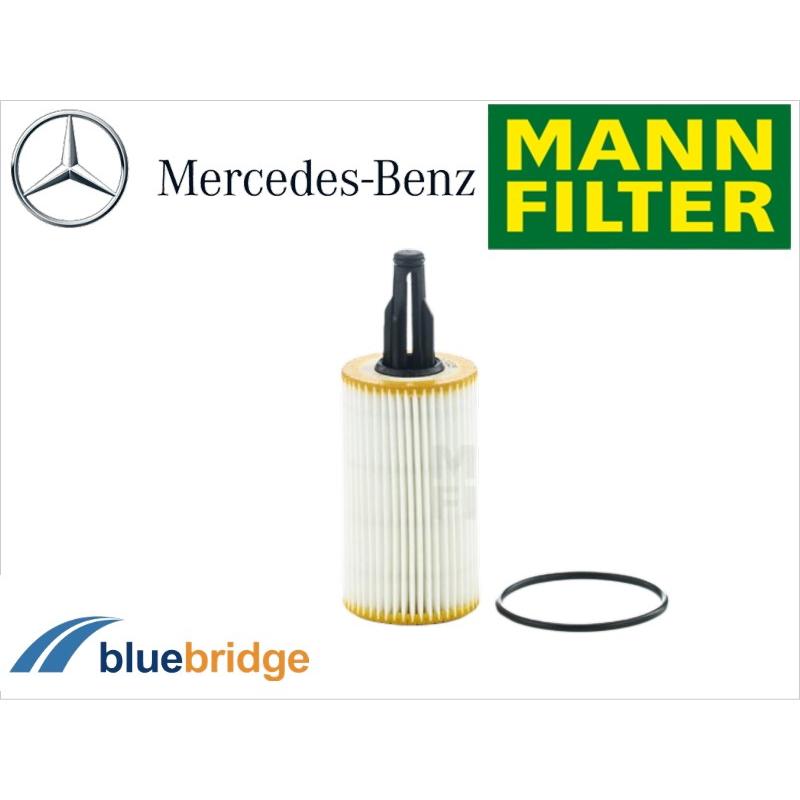 HU7025Z：ベンツ CクラスW204 C204 W205 C205 CLSクラス C218 Eクラス W212 C207 A207 オイル ...