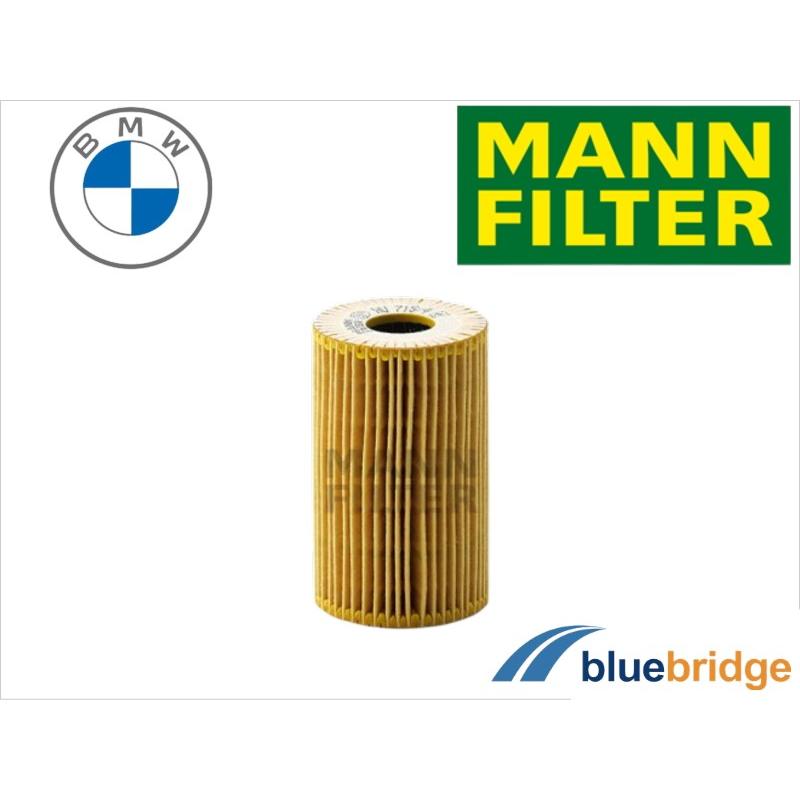MANN-FILTER 新品 オイルフィルター BMW 3シリーズ E36 318i 318is 318ti 11421432097 ...