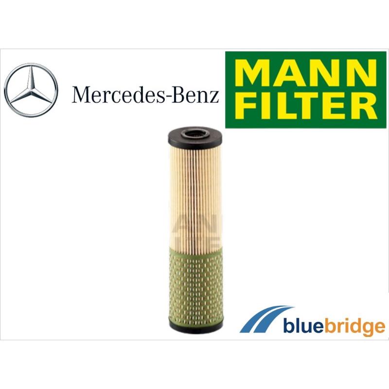 MANN-FILTER 新品 ベンツ Sクラス W140 600SE 600SEL オイルフィルター 1201800009 ...