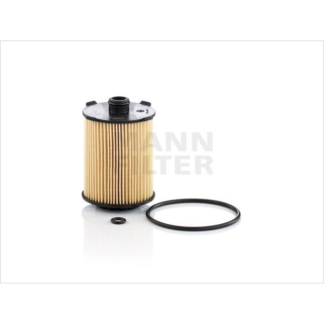 ボルボ オイルフィルター MANN V90 V70 V60 V40 S90 S80 S60 XC90 XC70 XC60 XC40 ...