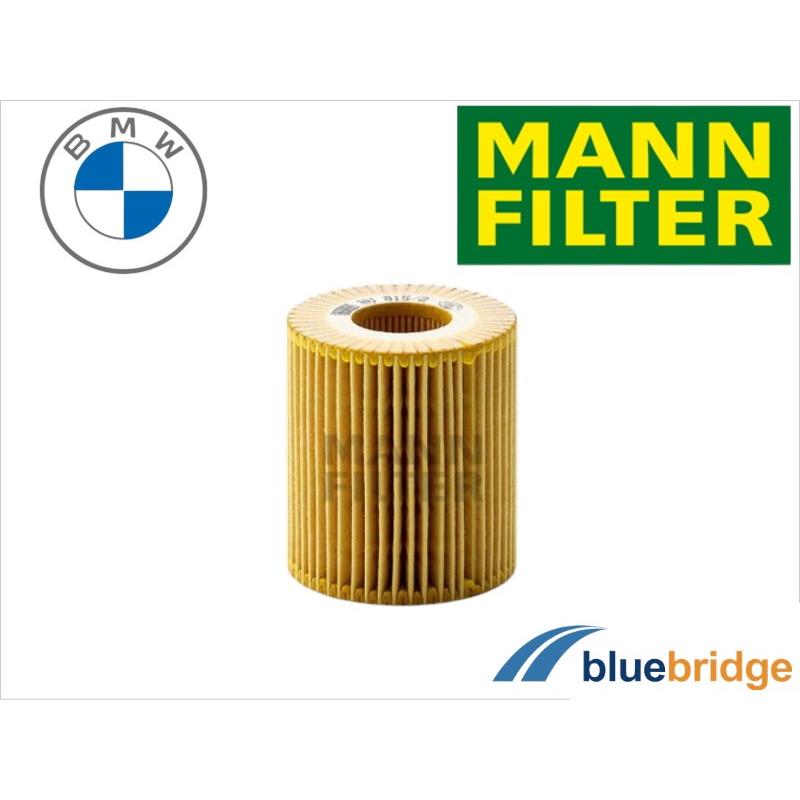 MANN-FILTER 新品 BMW 3シリーズ E90 E91 E92 320i オイルフィルター 11427501676 ...