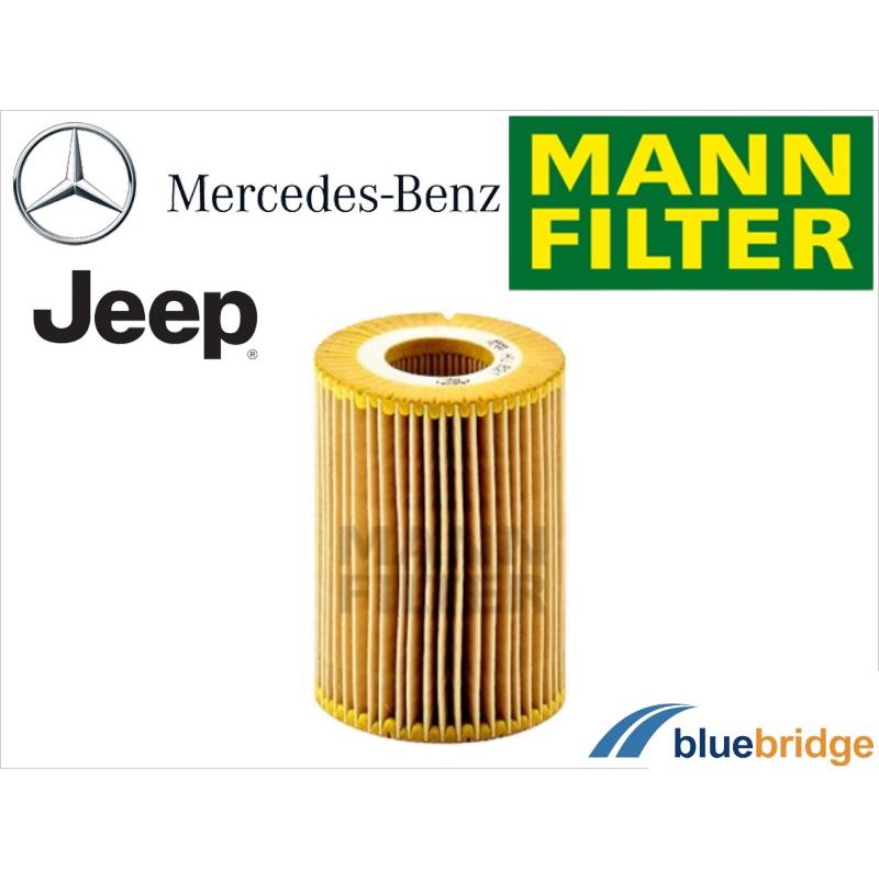 MANN-FILTER 新品 ベンツ GLE W166 C292 GLE350d Mクラス W164 ML350 BlueTEC G350d ...
