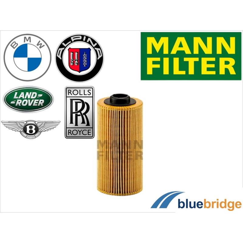 HU938/4X：BMW 5 7 8シリーズ E34 E39 E32 E38 E31 アルピナB10 B12 B3 E36 B8 オイルフィルター 11421745390 : ブルーブリッジ ...