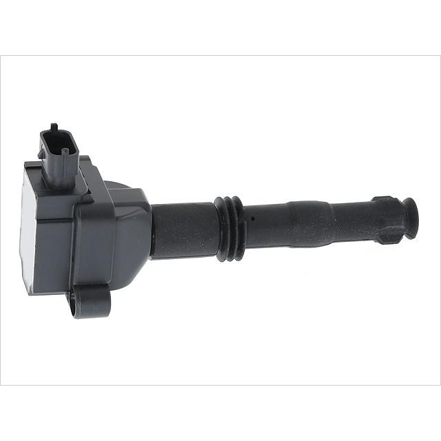 OEM 新品 ポルシェ イグニッションコイル 911 996型 カレラ ターボ GT2 GT3 99660210400 99760210400 ...