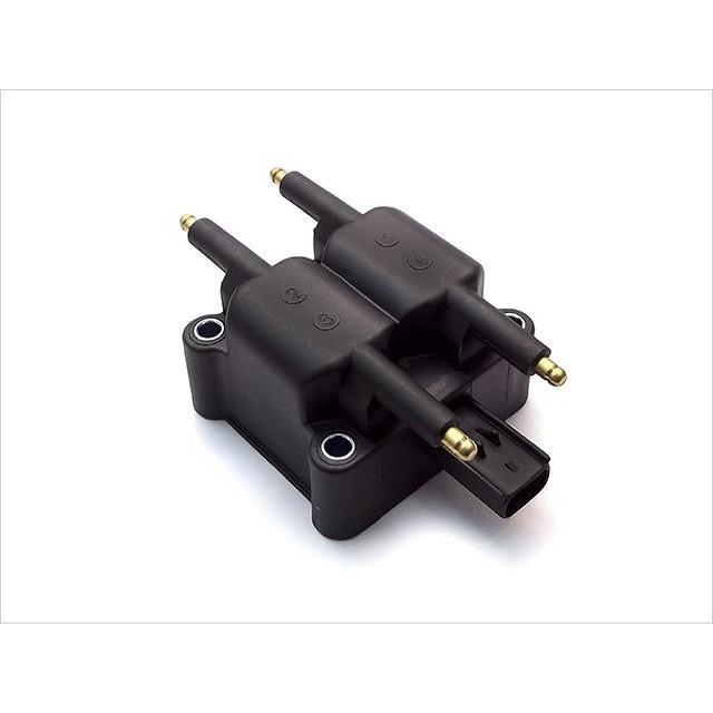 BREMI 新品 BMW MINI イグニッションコイル R52 R53 CooperS 12131487707 12137510738 ...
