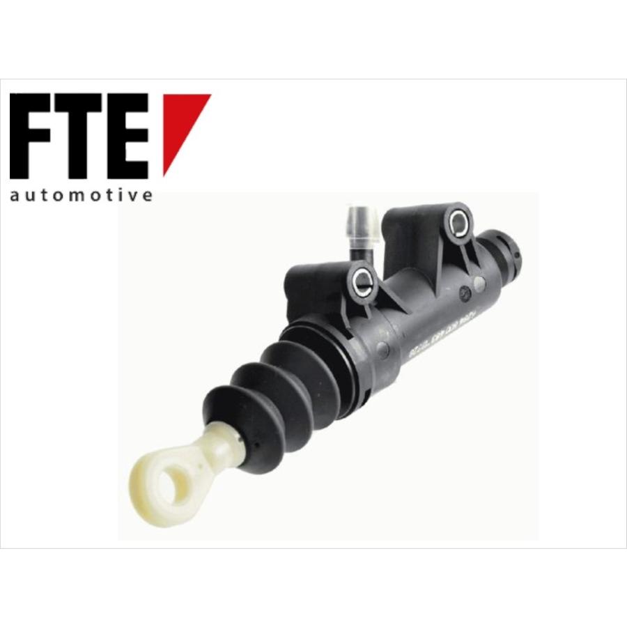 FTE 新品 BMW MINI R50 R52 R53 クラッチマスターシリンダー 21526756148 21526756441 ...