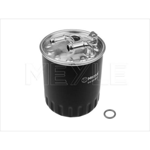 新品 MAHLE ベンツ 燃料フィルターW169 W245 W204 W212 X164 W221 6420920201 6420901652 ...