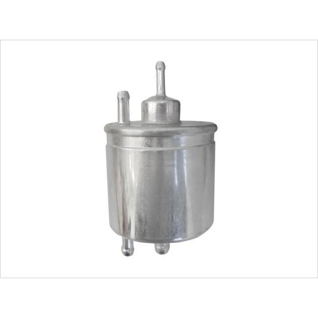 MAHLE 新品 ベンツ Aクラス W168 A160 A160L 168033 168133 燃料フィルター 0024773801 ...