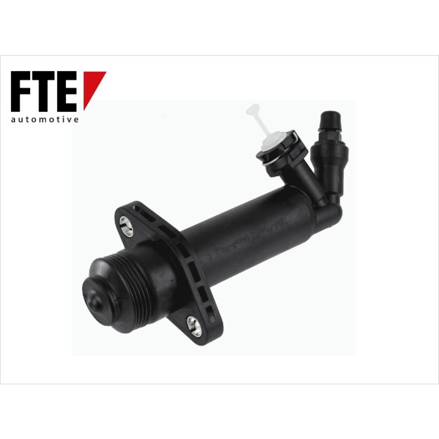 FTE 新品 BMW MINI F56 1.5 クーパー XM15 XR15M クラッチ レリーズ スレーブ シリンダー ...